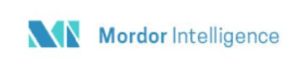 Mordor Intelligence（モルドール・インテリジェンス）