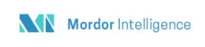 Mordor Intelligence（モルドール・インテリジェンス）